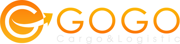 เอกสาร Form E คืออะไร? สิทธิประโยชน์ภาษีนำเข้าสินค้าจากจีน | GoGo Cargo
