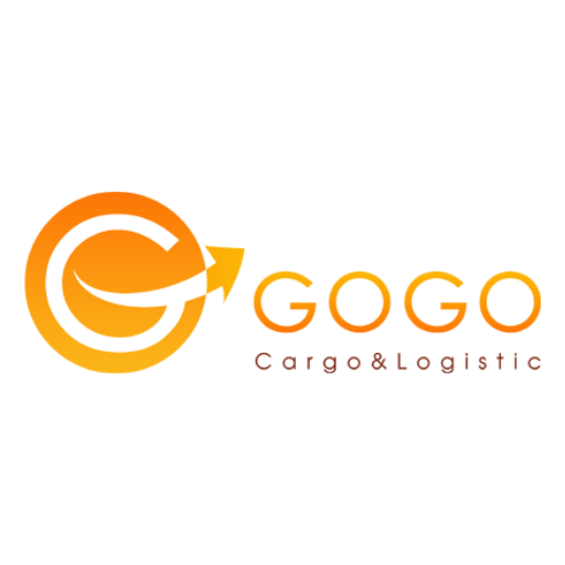 บริการนำเข้า ส่งออกสินค้า บริการ ครบ จบที่เดียว| Gogo cargo
